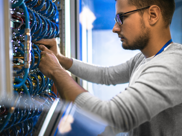 About Austco Healthcare – austcohealthcare.com